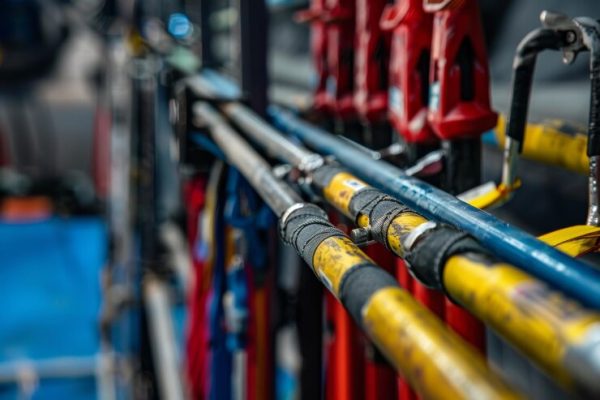 What You Need to Know About Gas Collecting Tubes for Your Laboratory ...