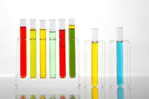 Blood Collection Tubes Color Guide: What Each Color Means for Testing ...