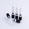 ESR Blood Collection Tubes: Optimized for Accurate Sedimentation Rate ...